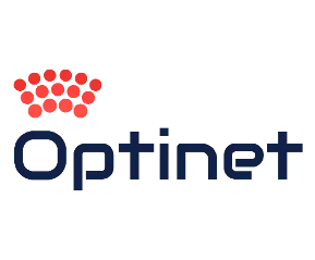 Optinet ISP blog | optinetisp
